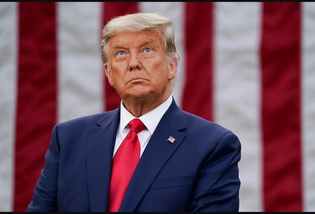 Donald Trump’s New Order Could Hurt Millions of Americans and Cause ...