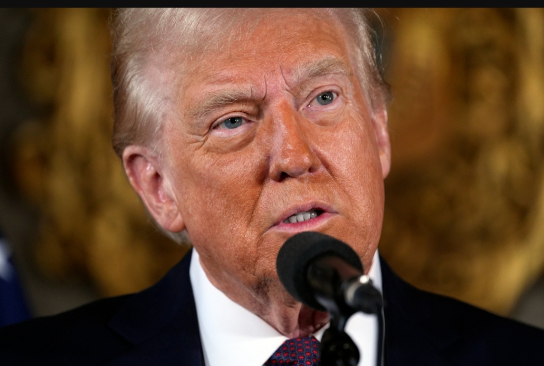 Donald Trump Stops Lifesaving HIV Meds – Thousands Could Die, Experts ...