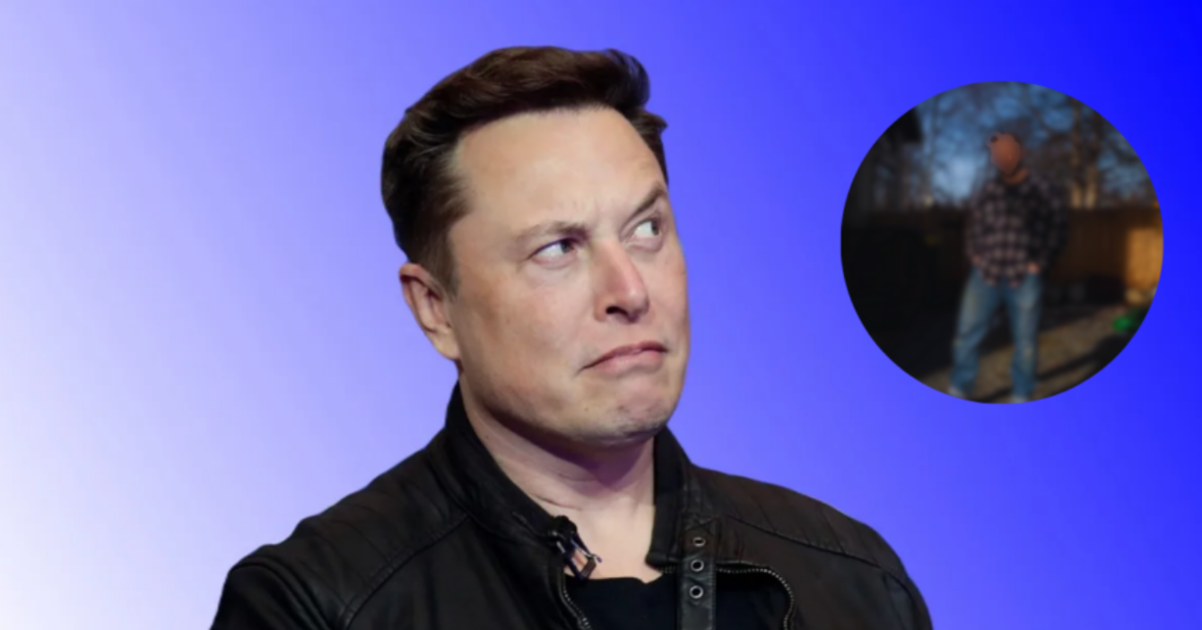 “Never Felt More Betrayed”—Red-State Army Vet Slams Elon Musk After ...