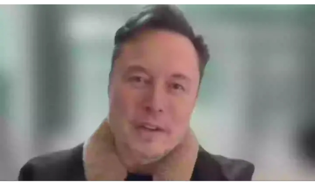 Elon Musk drops ‘really big bomb,’ accuses Trump of being in Epstein ...